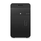 SLS 3D Printing Store – SLS 3D Printers & Accessories – Sinterit Inc.