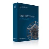 SLS 3D Printing Store – SLS 3D Printers & Accessories – Sinterit Inc.