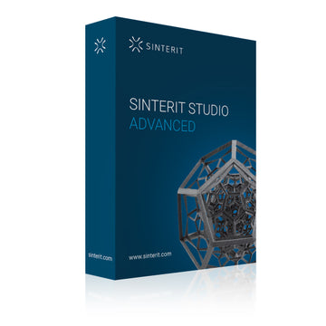 SLS 3D Printing Store – SLS 3D Printers & Accessories – Sinterit Inc.